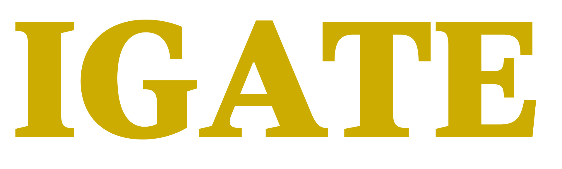 Mái kính giếng trời IGATE - Nghệ thuật kiến trúc hiện đại 2021